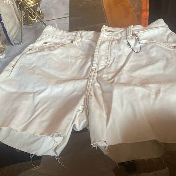 Shorts | Jens Short | Poshmark